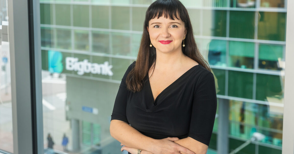 1700 eurose sissetulekuga inimese kodulaenulimiit kasvab aprillis 21 ...