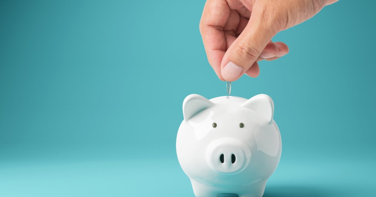 Kuidas panna oma raha tööle? | Bigbank